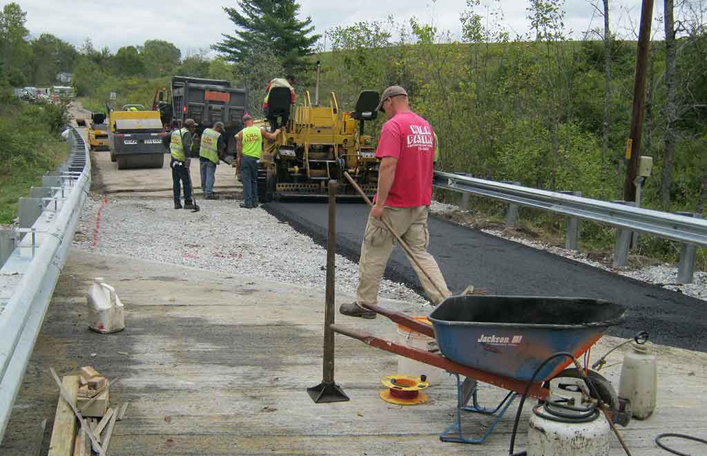 Construction-Inspection-Services,-Bridge-Rehabilitation_Replacement-5 ...