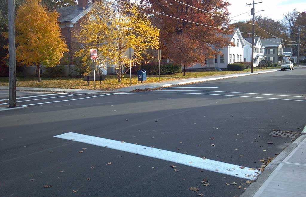 Construction-Inspection-and-Testing-Services,-Union-Street-Sidewalk-2 ...