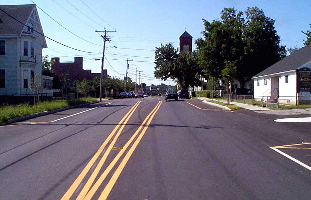 Fourth-Street-Reconstruction-1 – DuBois & King, Inc.
