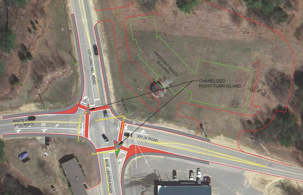 Intersection-Improvement-Projects-1 – DuBois & King, Inc.