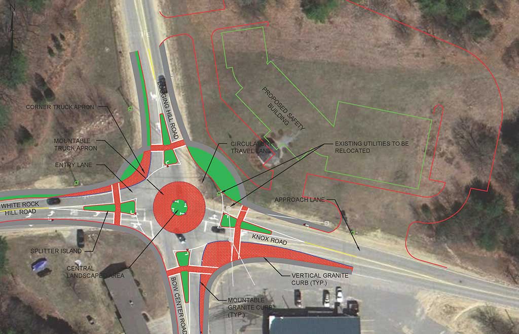 Intersection-Improvement-Projects-3 – DuBois & King, Inc.
