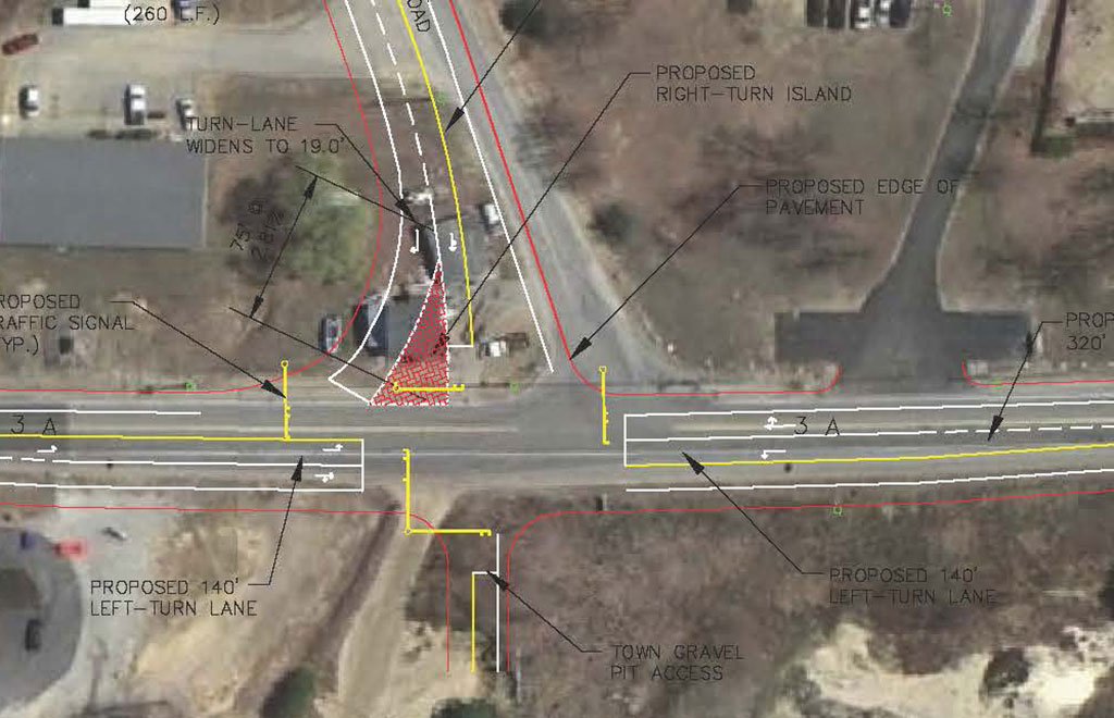 Intersection-Improvement-Projects-4 – DuBois & King, Inc.