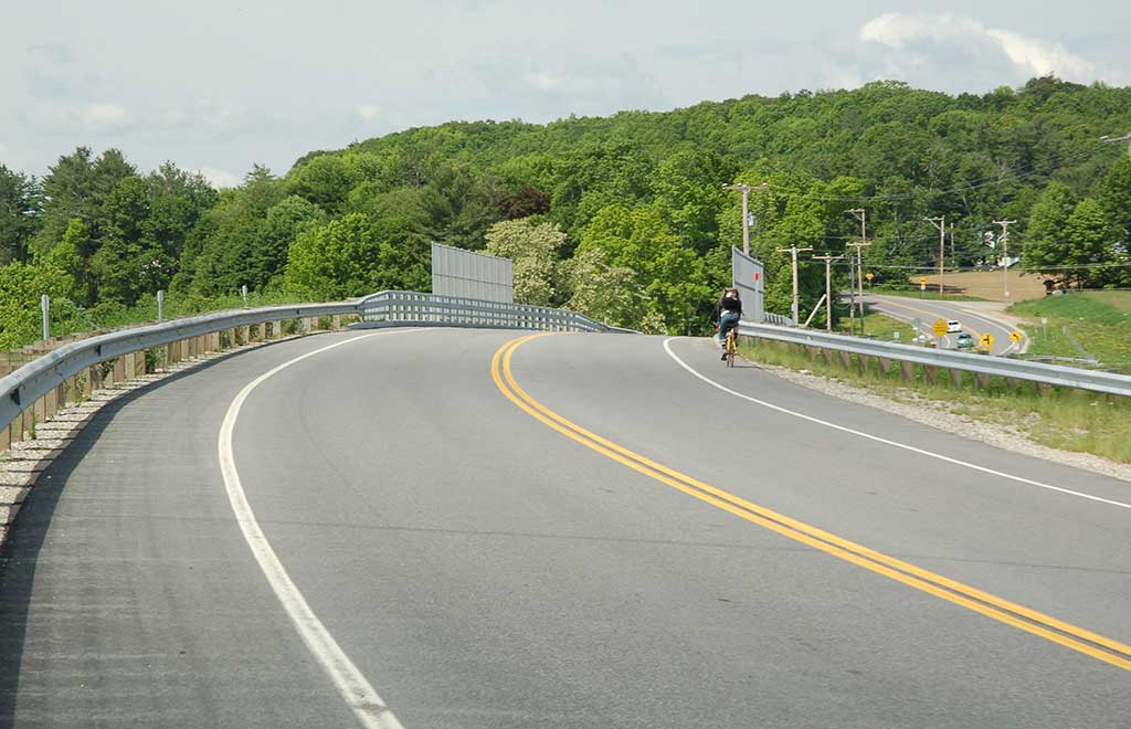 NHDOT-NH-Route-155-Planning-and-Design-3 – DuBois & King, Inc.