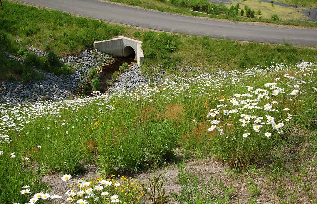 NHDOT-NH-Route-155-Planning-and-Design-4 – DuBois & King, Inc.