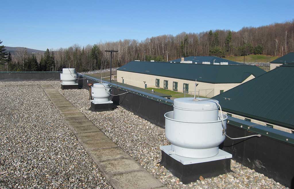 Northern-State-Correctional-Facility-Mechanical-System-Upgrades-1 ...