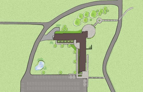 Norwich-University-Student-Housing-Engineering-and-Permitting-4 ...