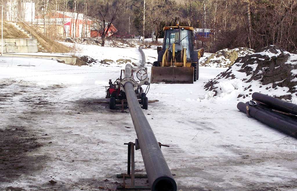 Prince-Street-Siphon-Design-1 – DuBois & King, Inc.