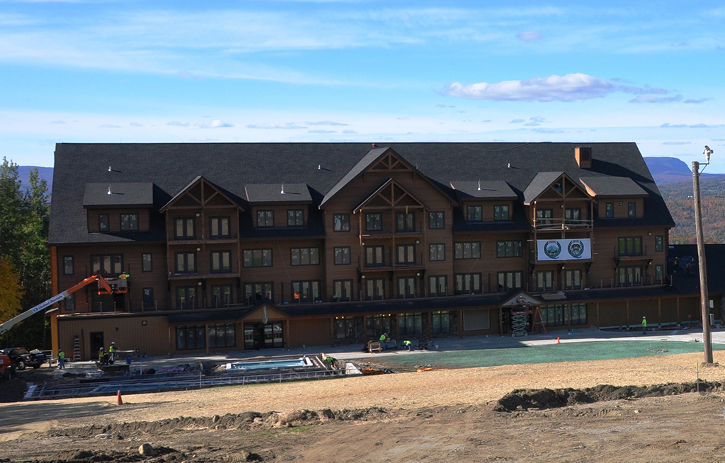 Q-Burke-Mountain-Resort-3 - DuBois & King, Inc.