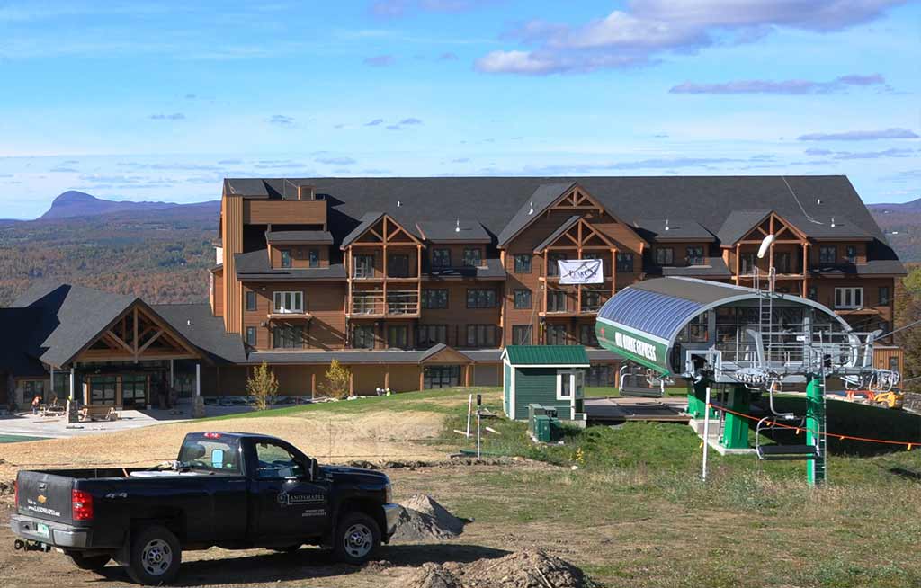 Q-Burke-Mountain-Resort-4 – DuBois & King, Inc.