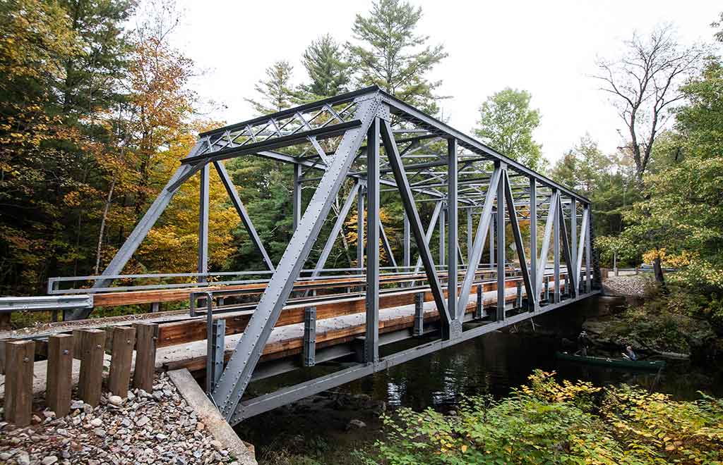 Saunders-Hill-Road-Truss-Bridge-Rehabilitation-1 – DuBois & King, Inc.