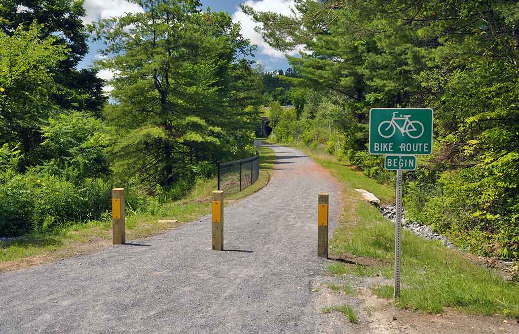 Three-Rivers-Transportation-Pathway-1 - DuBois & King, Inc.