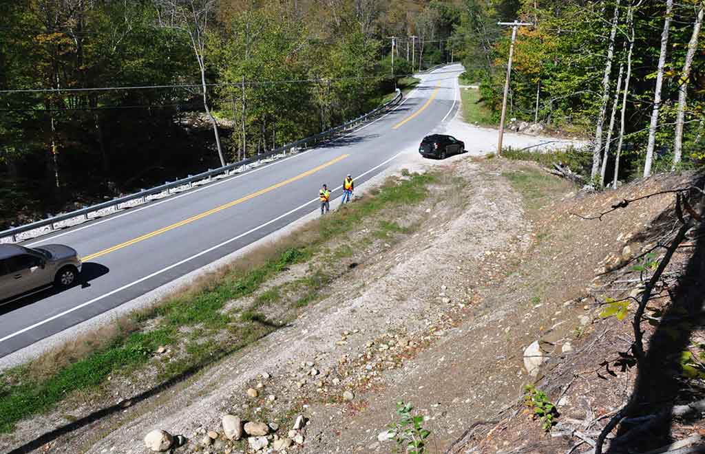 VTrans-Roadway-and-Safety-1 – DuBois & King, Inc.