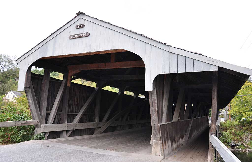 Village-Covered-Bridge-1 – DuBois & King, Inc.