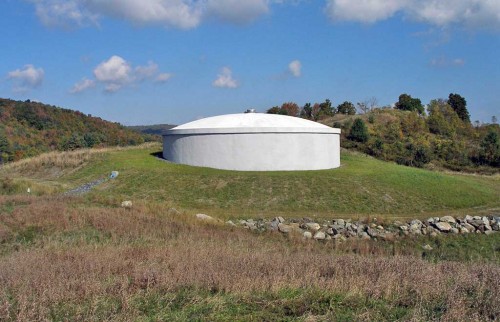 Water-Storage-Tank-Design-1 - DuBois & King, Inc.