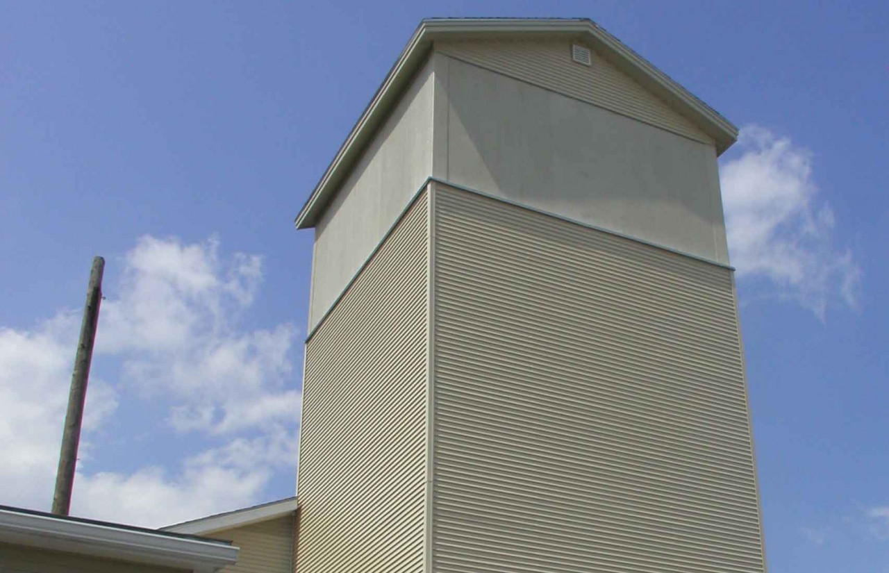 Verizon-Wireless—-Essex-East-Telecommunications-Facility-1 – DuBois ...