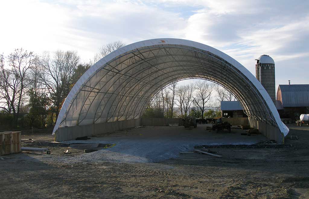 Geoff-Sweeney,-VT-Agency-of-Agriculture,-Food-&-Markets-1 – DuBois ...