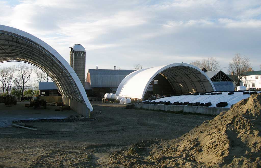 Geoff-Sweeney,-VT-Agency-of-Agriculture,-Food-&-Markets-2 – DuBois ...