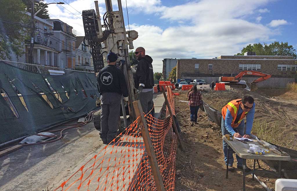 Brownfield-Remediation-3 – DuBois & King, Inc.