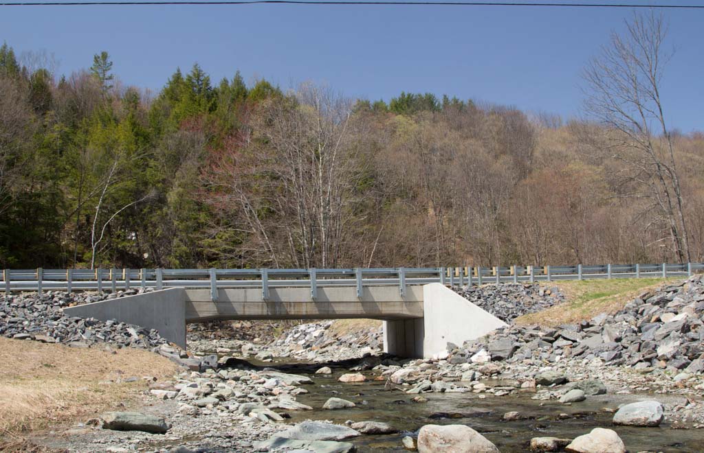 Gilead-and-Wright-Road-Bridges-7 – DuBois & King, Inc.