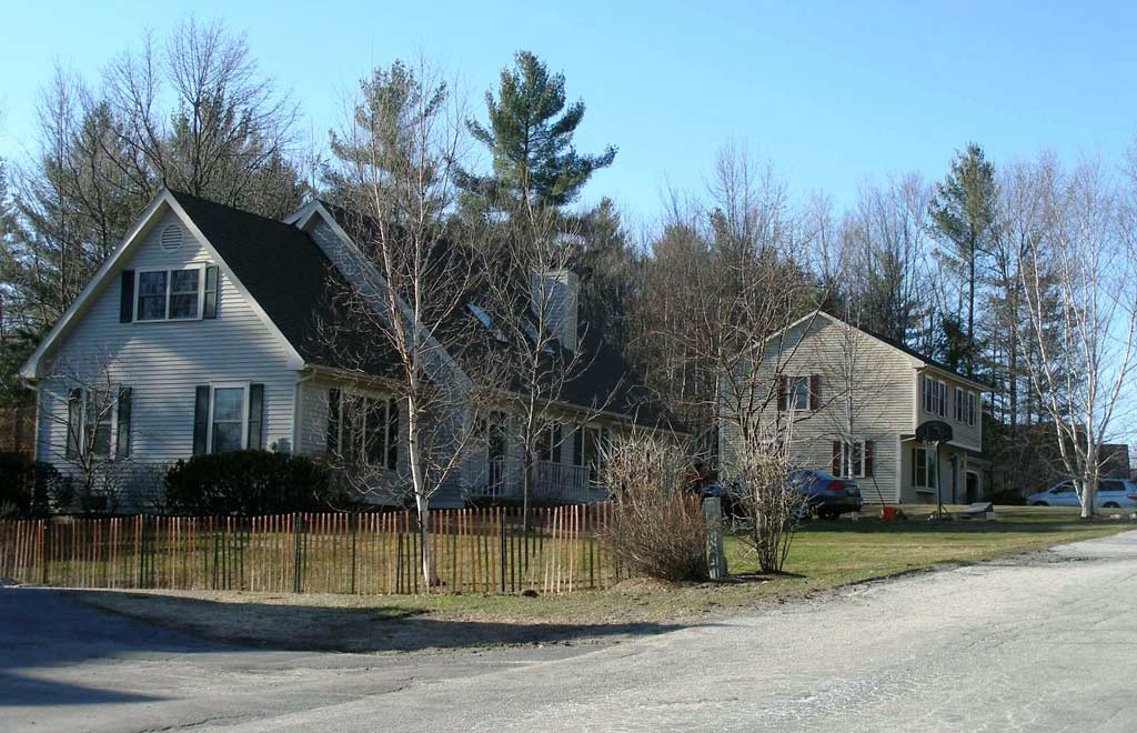 Partridge-Farms-Housing-Development-1 – DuBois & King, Inc.