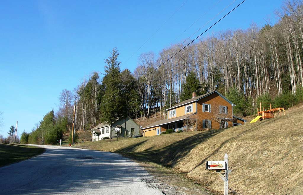 Partridge-Farms-Housing-Development-3 – DuBois & King, Inc.