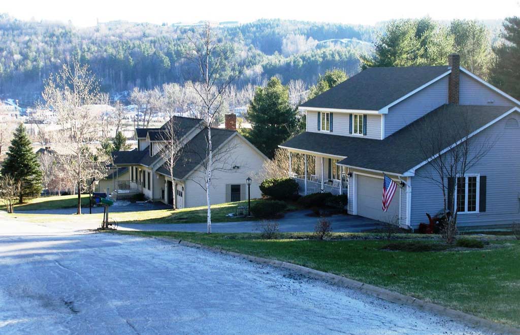 Partridge-Farms-Housing-Development-4 – DuBois & King, Inc.