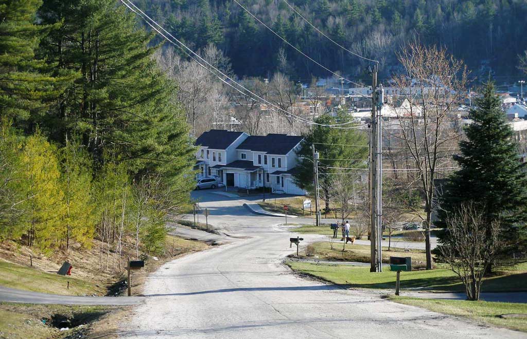 Partridge-Farms-Housing-Development-5 – DuBois & King, Inc.