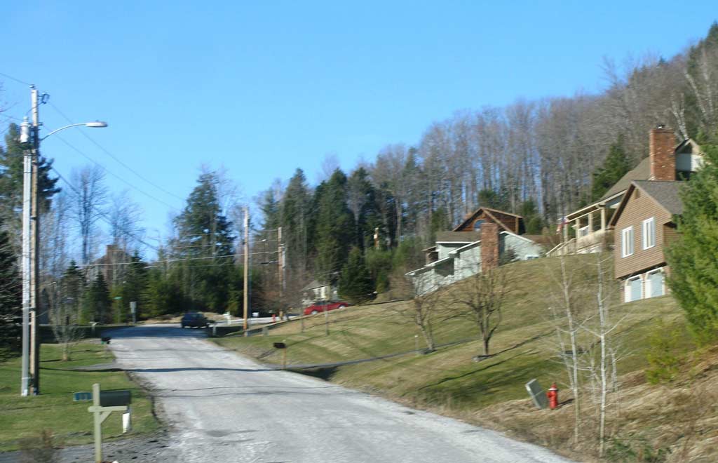 Partridge-Farms-Housing-Development-6 – DuBois & King, Inc.