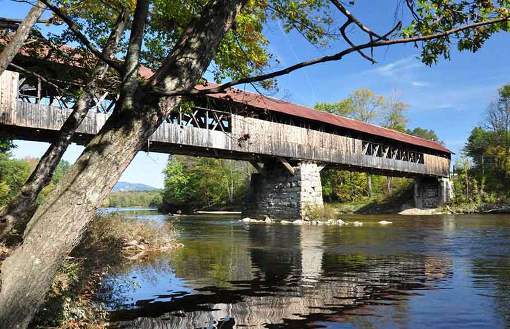 RHD_Blair-Bridge – DuBois & King, Inc.