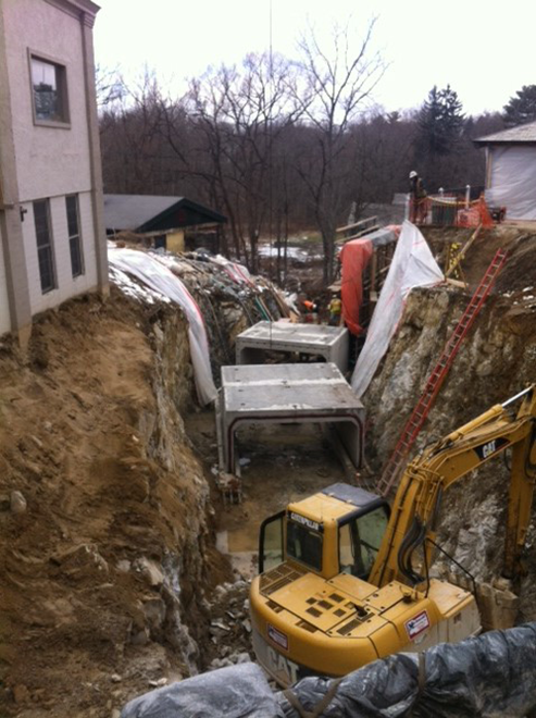 Brandon-Overflow-Culvert-2 – DuBois & King, Inc.